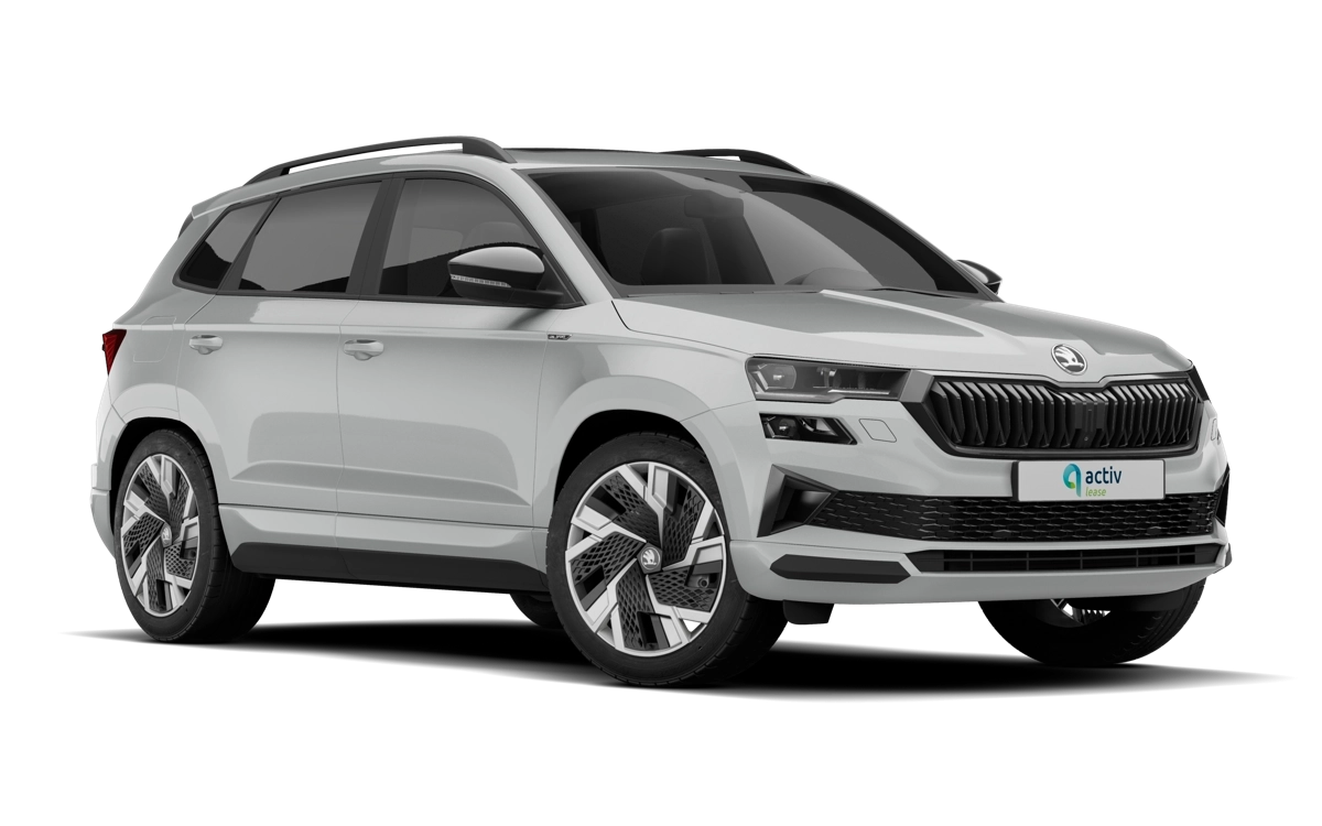 15 Tsi Act Dsg Sport
